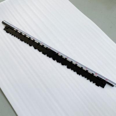 China MA Best Quality SA.022.030S Sheet Guide Plate for Heidelberg SM102 SX102 CD102 CX102 Offset Press Spare Parts for sale