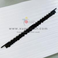 China MA Best Quality SA.022.030S Sheet Guide Plate for Heidelberg SM102 SX102 CD102 CX102 Offset Press Spare Parts for sale