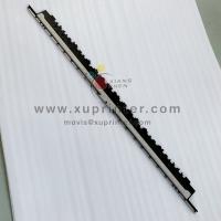 China MA Best Quality SA.022.030S Sheet Guide Plate for Heidelberg SM102 SX102 CD102 CX102 Offset Press Spare Parts for sale