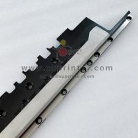 China MA Best Quality SA.022.030S Sheet Guide Plate for Heidelberg SM102 SX102 CD102 CX102 Offset Press Spare Parts for sale