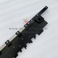 China MA Best Quality SA.022.030S Sheet Guide Plate for Heidelberg SM102 SX102 CD102 CX102 Offset Press Spare Parts for sale