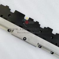 China MA Best Quality SA.022.030S Sheet Guide Plate for Heidelberg SM102 SX102 CD102 CX102 Offset Press Spare Parts for sale