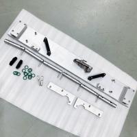 China MA Best Quality C5.044.250F Chambered Doctor Blade C5.044.250 for Heidelberg CD102 SM102 CX102 SX102 Offset Press Spare Parts for sale
