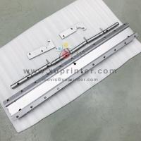 China MA Best Quality C5.044.250F Chambered Doctor Blade C5.044.250 for Heidelberg CD102 SM102 CX102 SX102 Offset Press Spare Parts for sale