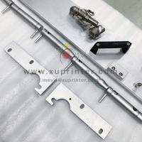 China MA Best Quality C5.044.250F Chambered Doctor Blade C5.044.250 for Heidelberg CD102 SM102 CX102 SX102 Offset Press Spare Parts for sale