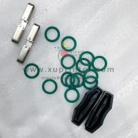 China MA Best Quality C5.044.250F Chambered Doctor Blade C5.044.250 for Heidelberg CD102 SM102 CX102 SX102 Offset Press Spare Parts for sale