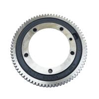 China DO Good Condition 53.013.050 Gear Transfer Gripper Drive Gear for Heidelberg  Printing Machinery Parts for sale