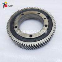 China DO Good Condition 53.013.050 Gear Transfer Gripper Drive Gear for Heidelberg  Printing Machinery Parts for sale