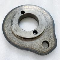 China MA Original Cam 42.431.030 for GTO Offset Press Spare Parts for sale