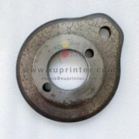China MA Original Cam 42.431.030 for GTO Offset Press Spare Parts for sale