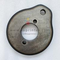 China MA Original Cam 42.431.030 for GTO Offset Press Spare Parts for sale
