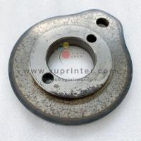 China MA Original Cam 42.431.030 for GTO Offset Press Spare Parts for sale