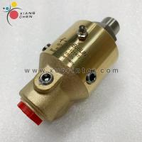 China 1 Piece L0789020 1 Piece L2673038 KBA Spare Parts Precision Printing Press Parts for sale