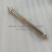 China 1 Piece L0789020 1 Piece L2673038 KBA Spare Parts Precision Printing Press Parts for sale