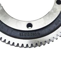 China DO Original Auswashlteil MO Transfer Gripper Drive Gear 53.013.050 Gear for Heidelberg Offset Printing Machine for sale
