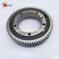 China DO Original Auswashlteil MO Transfer Gripper Drive Gear 53.013.050 Gear for Heidelberg Offset Printing Machine for sale