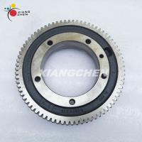 China DO HD 53.013.050 Gear Auswashlteil MO Transfer Gripper Drive Gear for HD Printing Machine Part Original Used for sale