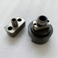 China MA P1833640 Socket Roller P1896520 Socket for KBA 105 Offset Press Spare Parts for sale