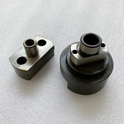 China MA P1833640 Socket Roller P1896520 Socket for KBA 105 Offset Press Spare Parts for sale
