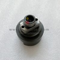 China MA P1833640 Socket Roller P1896520 Socket for KBA 105 Offset Press Spare Parts for sale