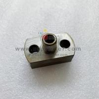 China MA P1833640 Socket Roller P1896520 Socket for KBA 105 Offset Press Spare Parts for sale