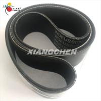 China DO 00.270.0137 V-ribbed Belt 22PJ-1397-D V-ribbed Blet for HD SM74 Motor Replacement Parts  Printing Machine Parts for sale