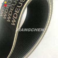China DO 00.270.0137 V-ribbed Belt 22PJ-1397-D V-ribbed Blet for HD SM74 Motor Replacement Parts  Printing Machine Parts for sale