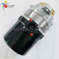 China MA M2.186.5121 Ink Fountain Roller Motor for Heidelberg SM74 Offset Press Spare Parts for sale