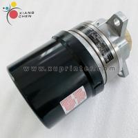 China MA M2.186.5121 Ink Fountain Roller Motor for Heidelberg SM74 Offset Press Spare Parts for sale