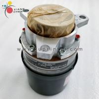 China MA M2.186.5121 Ink Fountain Roller Motor for Heidelberg SM74 Offset Press Spare Parts for sale