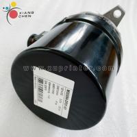China MA M2.186.5121 Ink Fountain Roller Motor for Heidelberg SM74 Offset Press Spare Parts for sale
