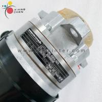 China MA M2.186.5121 Ink Fountain Roller Motor for Heidelberg SM74 Offset Press Spare Parts for sale