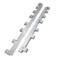 China DO 1 Pair 41.013.020F 41.013.030F Gripper Pad Bar Sors Sorsz Printmaster so Gripper 0perating Shaft CPL Transfer Printing Parts for sale