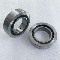 China MA 2 Pcs Original New Cam Roller P3812760 / P3812762 RA105 Roller K35X40X13-A-2-4 for KBA 105 Offset Press Spare Parts for sale