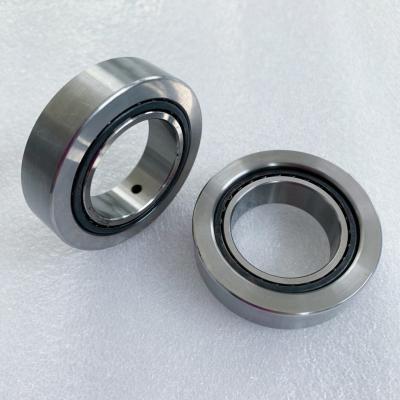 China MA 2 Pcs Original New Cam Roller P3812760 / P3812762 RA105 Roller K35X40X13-A-2-4 for KBA 105 Offset Press Spare Parts for sale