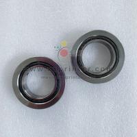 China MA 2 Pcs Original New Cam Roller P3812760 / P3812762 RA105 Roller K35X40X13-A-2-4 for KBA 105 Offset Press Spare Parts for sale