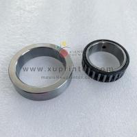 China MA 2 Pcs Original New Cam Roller P3812760 / P3812762 RA105 Roller K35X40X13-A-2-4 for KBA 105 Offset Press Spare Parts for sale