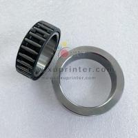 China MA 2 Pcs Original New Cam Roller P3812760 / P3812762 RA105 Roller K35X40X13-A-2-4 for KBA 105 Offset Press Spare Parts for sale
