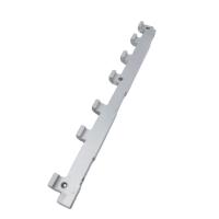 China DO SM102 Gripper Pad CPL SORD/SORD2 Gripper Pad CPL 41.013.020F Offest Printing Machine for sale