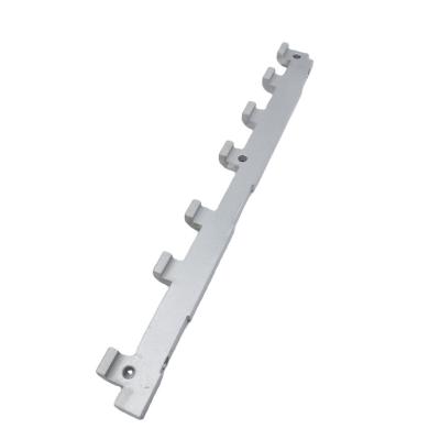 China DO SM102 Gripper Pad CPL SORD/SORD2 Gripper Pad CPL 41.013.020F Offest Printing Machine for sale