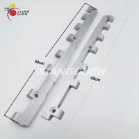 China DO SM102 Gripper Pad CPL SORD/SORD2 Gripper Pad CPL 41.013.020F Offest Printing Machine for sale