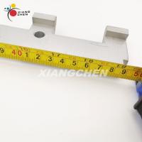 China DO SM102 Gripper Pad CPL SORD/SORD2 Gripper Pad CPL 41.013.020F Offest Printing Machine for sale