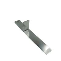China DO 42.015.240 Guide Strap Delivery Sheet Jogger Sheet  GTO52 GTO46 Paper Stopper Panel for Offset Printing Machine for sale