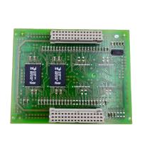 China DO Good Condition  00.785.0590 HD EPROM Module EPM8 BEK202.0 Printplaat Offsetpers Onderdelen 00.785.0590 HD Printing Part for sale