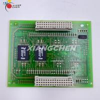 China DO Good Condition  00.785.0590 HD EPROM Module EPM8 BEK202.0 Printplaat Offsetpers Onderdelen 00.785.0590 HD Printing Part for sale