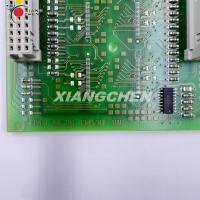 China DO Good Condition  00.785.0590 HD EPROM Module EPM8 BEK202.0 Printplaat Offsetpers Onderdelen 00.785.0590 HD Printing Part for sale