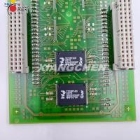 China DO Good Condition  00.785.0590 HD EPROM Module EPM8 BEK202.0 Printplaat Offsetpers Onderdelen 00.785.0590 HD Printing Part for sale