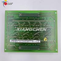 China DO Good Condition  00.785.0590 HD EPROM Module EPM8 BEK202.0 Printplaat Offsetpers Onderdelen 00.785.0590 HD Printing Part for sale
