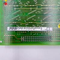 China DO Good Condition  00.785.0590 HD EPROM Module EPM8 BEK202.0 Printplaat Offsetpers Onderdelen 00.785.0590 HD Printing Part for sale