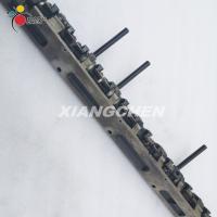 China DO 82.005.208 Gripper Bar SM102 82.005.232 Gripper Operating Shaft for Heidelberg Offset Printing Machine for sale